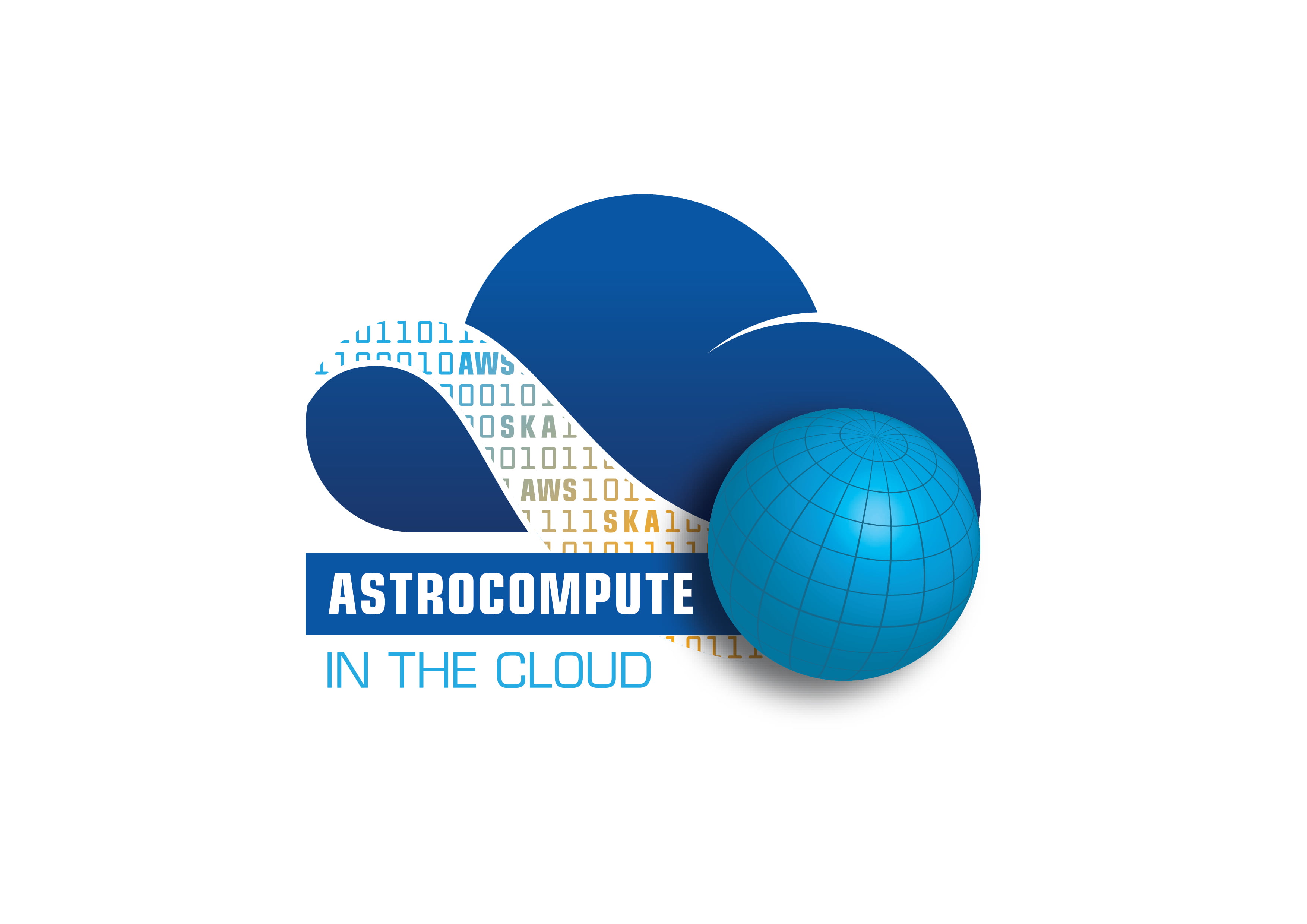 Seeing stars through the Cloud - ICRAR