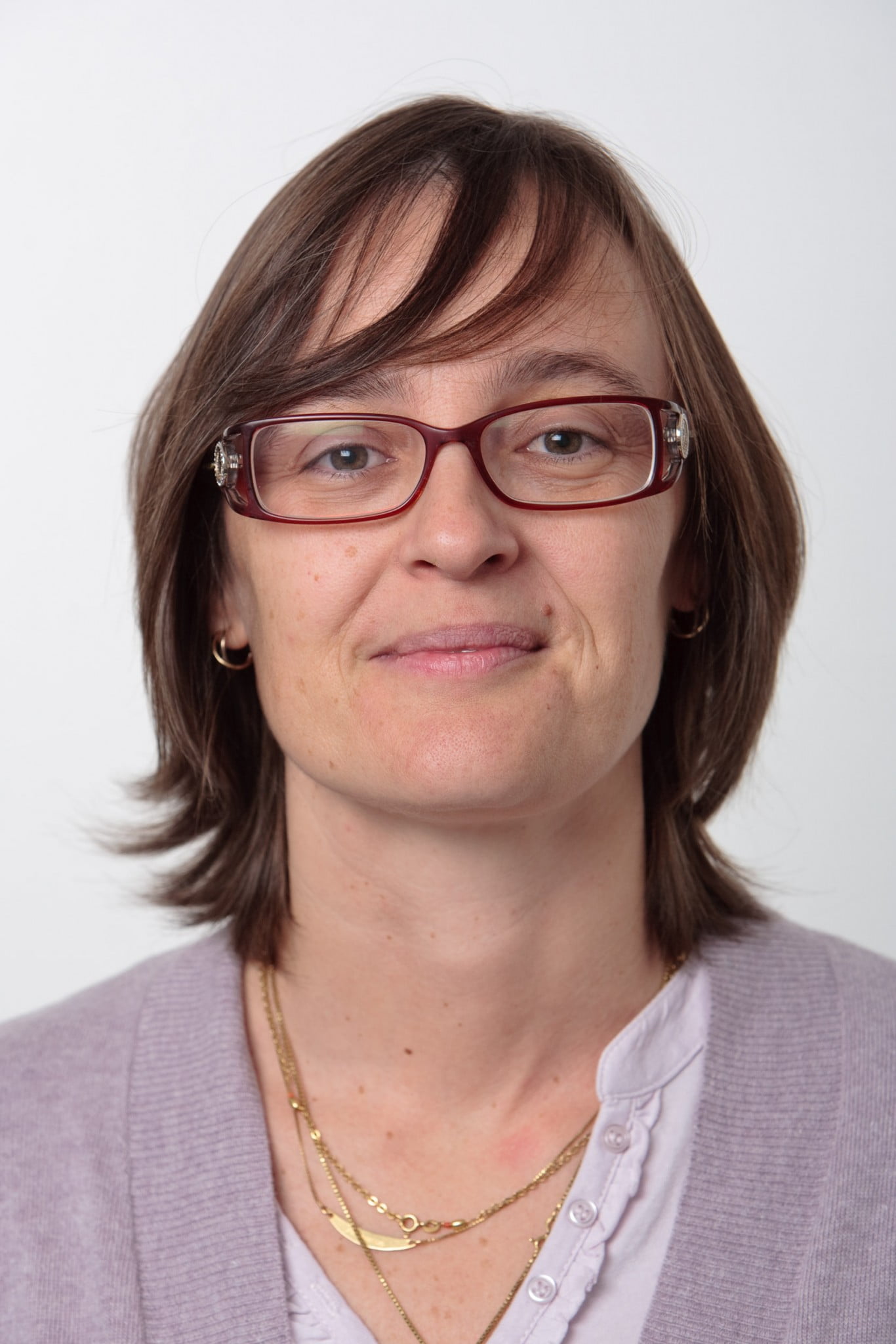 Visiting Fellowship - ICRAR