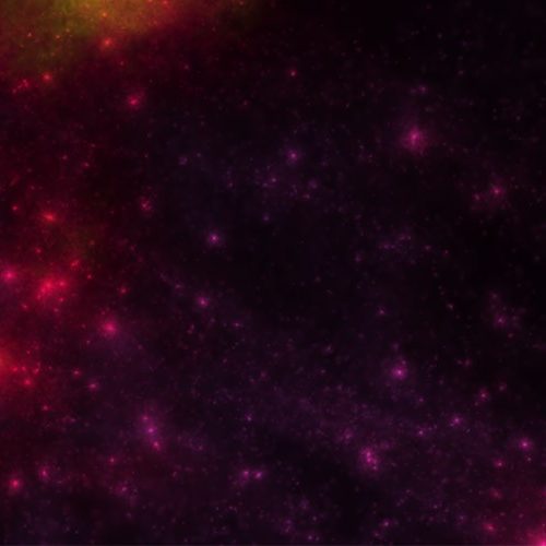 ICRAR-Con 2019 - ICRAR