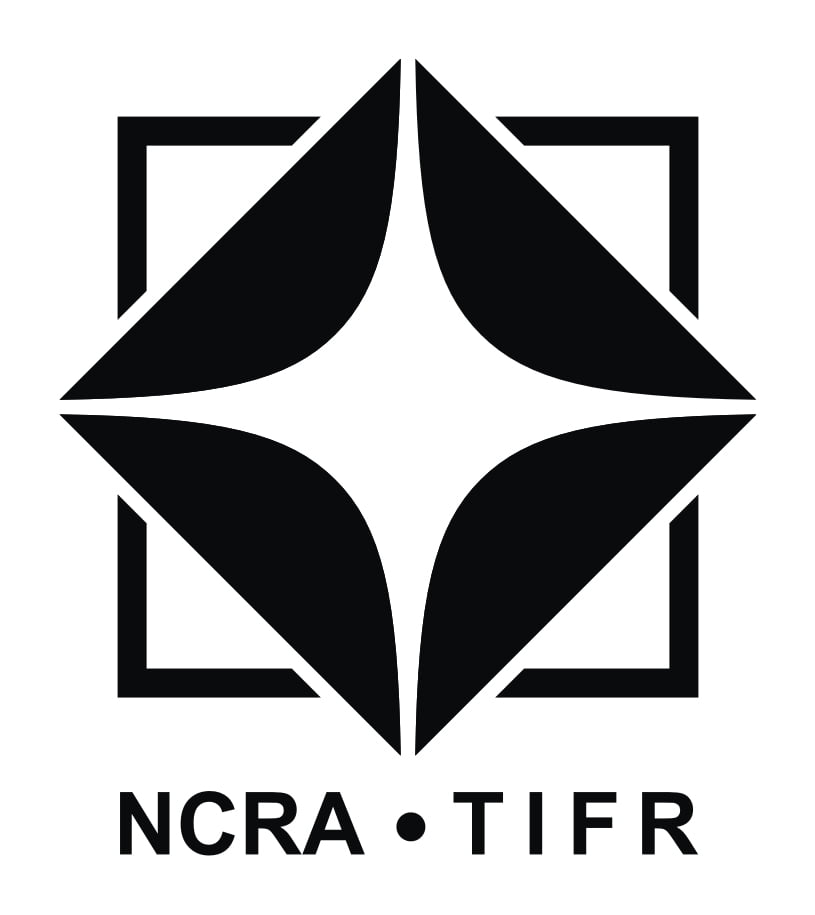 INDIA’S NATIONAL CENTRE FOR RADIO ASTROPHYSICS JOINS THE SKA! - ICRAR