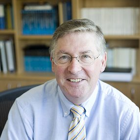 PROFESSOR PETER QUINN RECOGNISED BY WORLDWIDE WHO'S WHO FOR EXCELLENCE ...