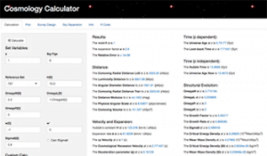 Tools for Astronomers - ICRAR