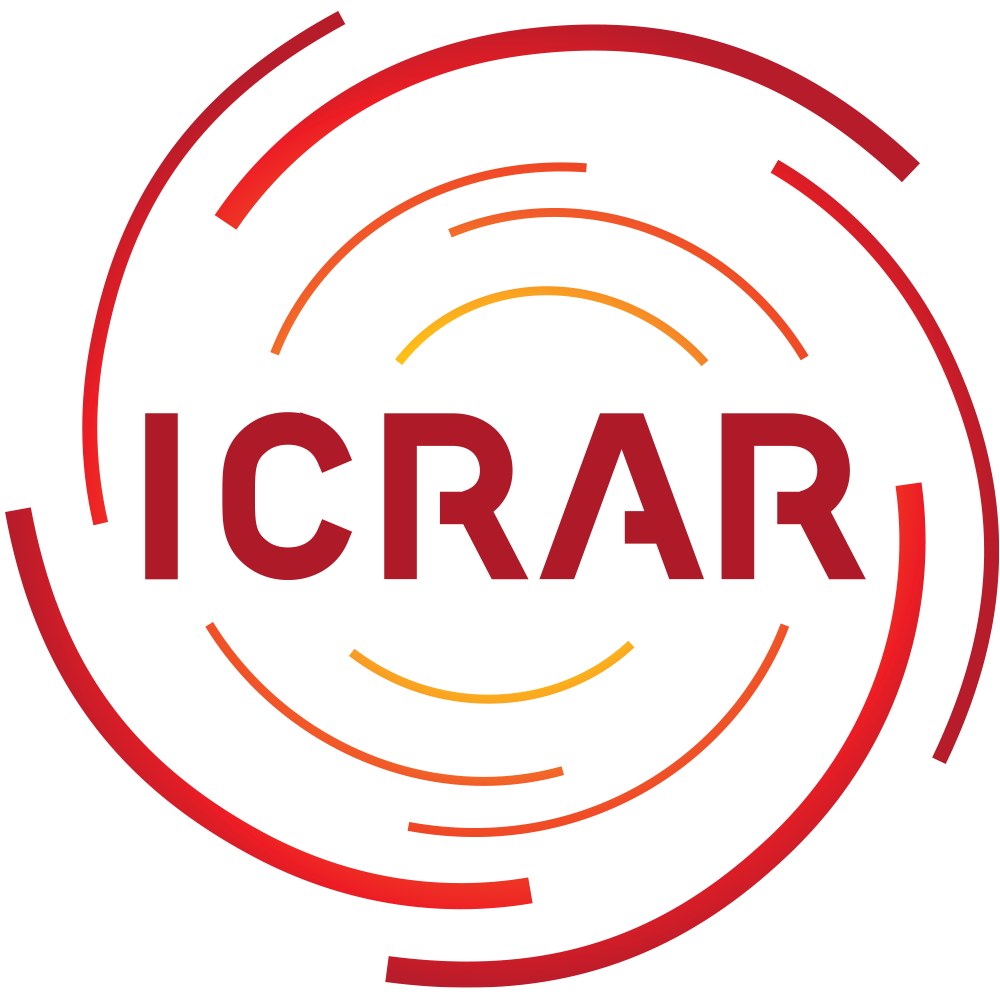 2nd Australia-ESO joint conference: The build-up of galaxies through ...