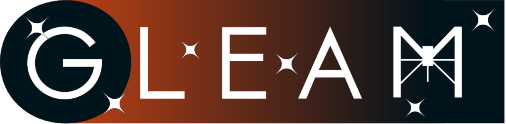 Astronomical Surveys - ICRAR