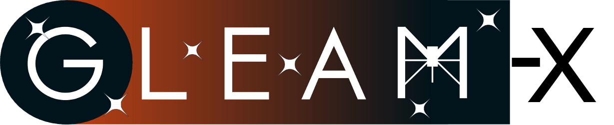 Astronomical Surveys - ICRAR