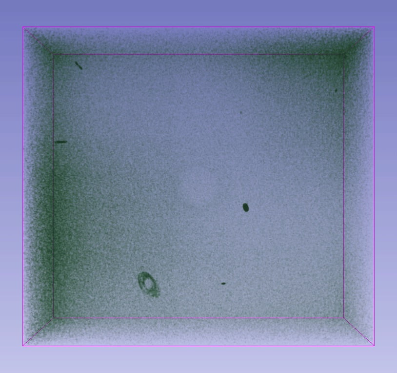 Astronomical Surveys - ICRAR