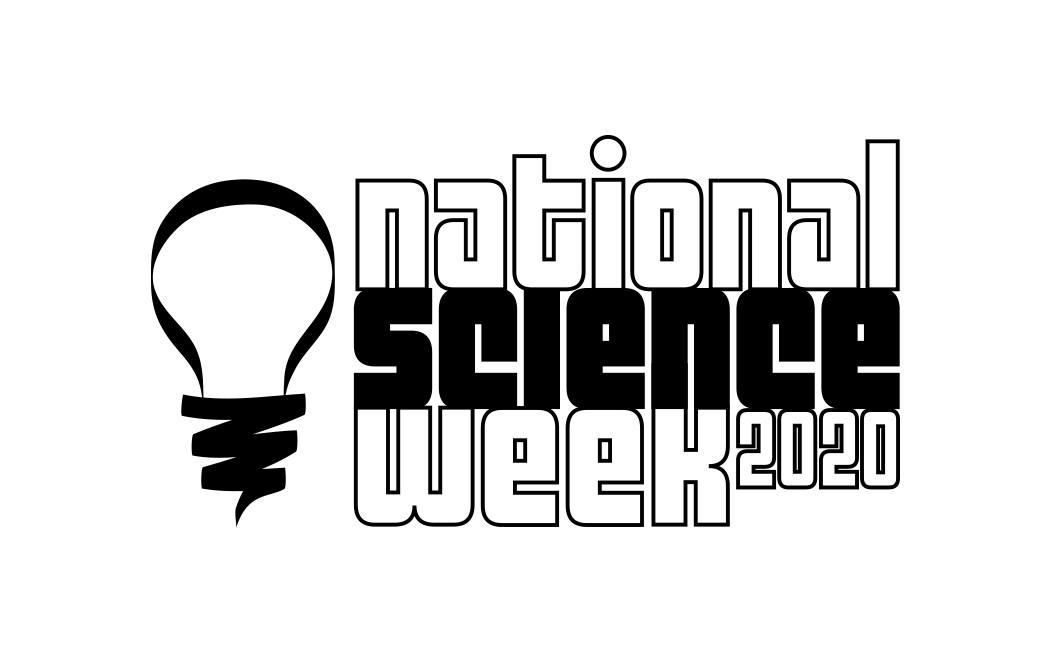 Writers invited to step into space for National Science Week - ICRAR