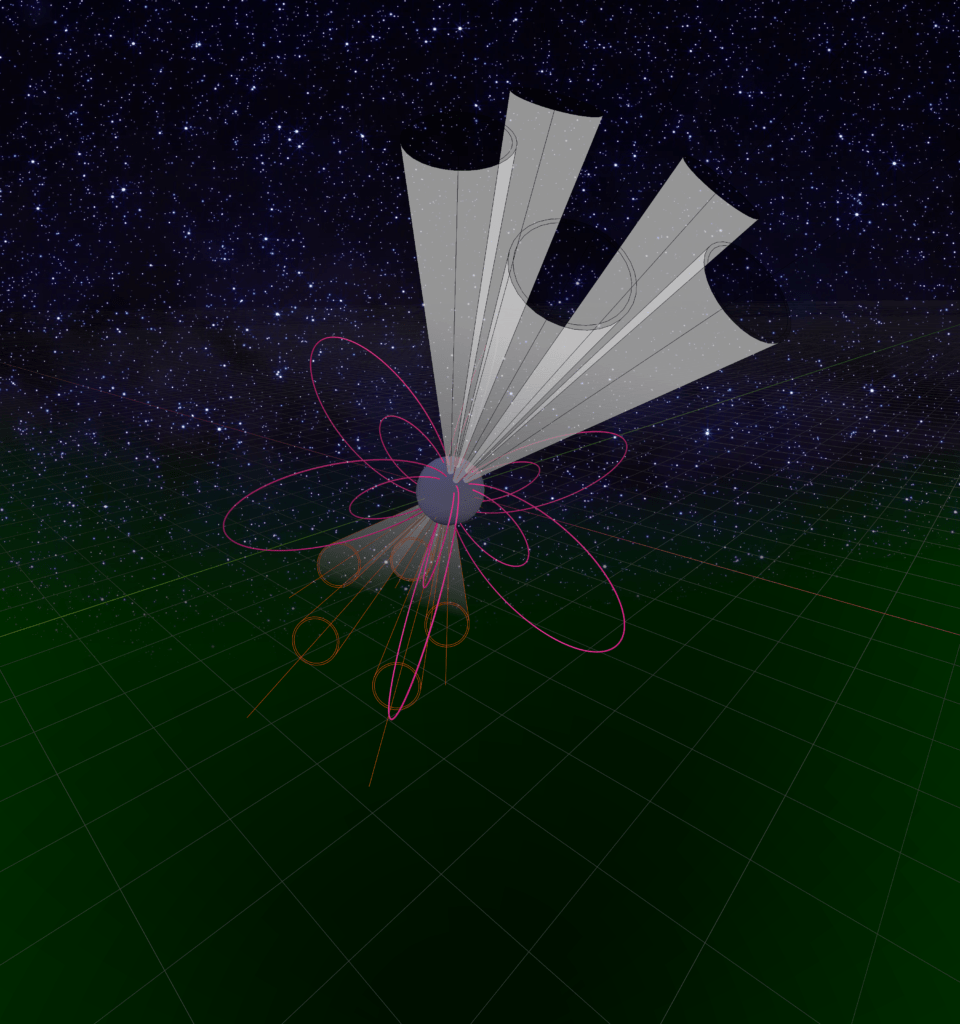 Application of Machine Learning Techniques to aid Pulsar Discoveries ...