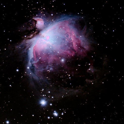 Radio Recombination Lines with the MWA - ICRAR