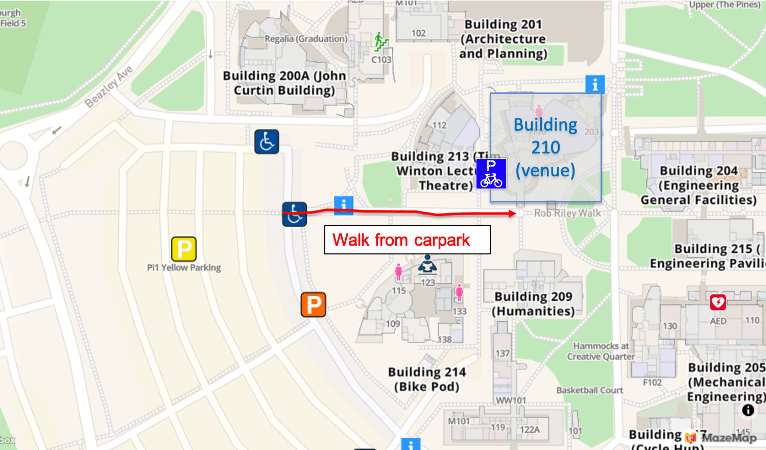 Perth hub for the 2021 ASA science meeting - ICRAR