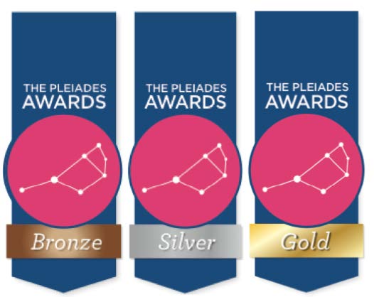 ICRAR recognised for commitment to equity, diversity and inclusion in ...