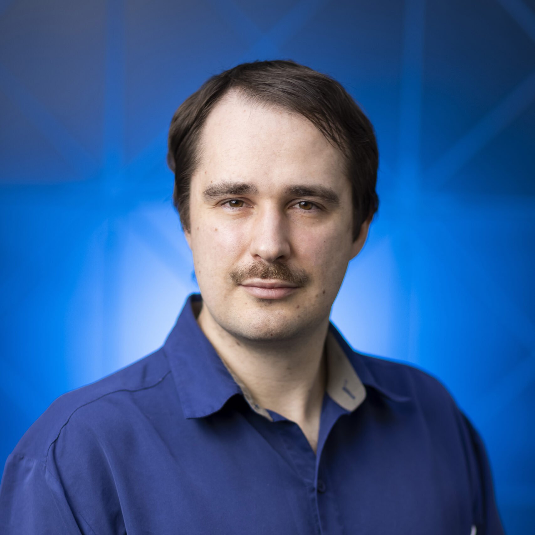 Astronomers detect galactic space laser - ICRAR