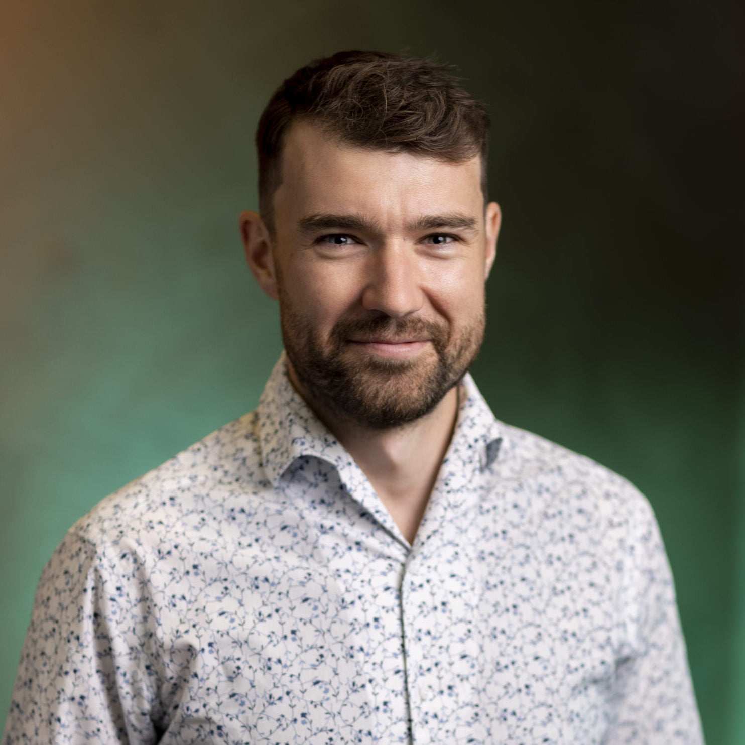 ICRAR researchers win national recognition - ICRAR