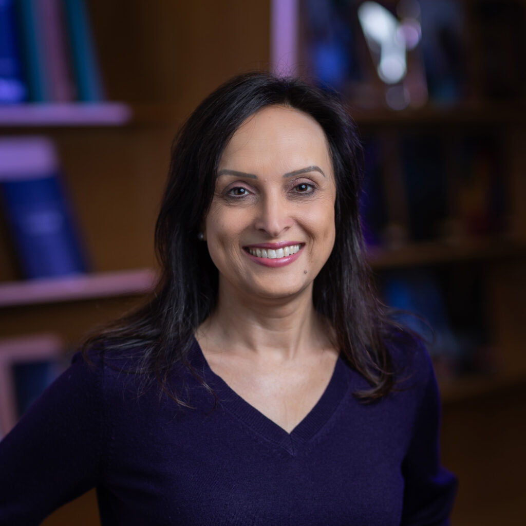 Communications and Outreach Team - ICRAR