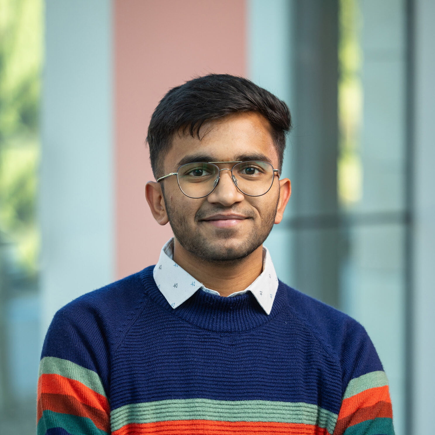 ICRAR-UWA Development, Equity and Inclusion Committee (DEI) - ICRAR