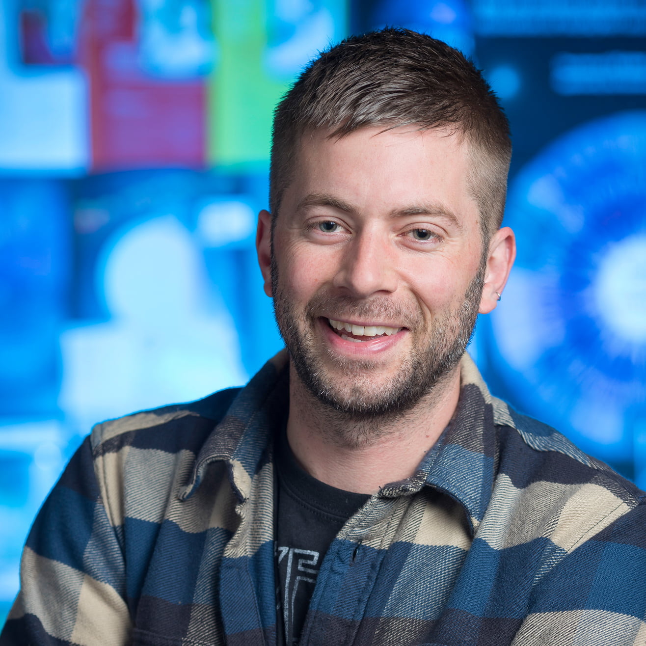 ICRAR-UWA Development, Equity and Inclusion Committee (DEI) - ICRAR