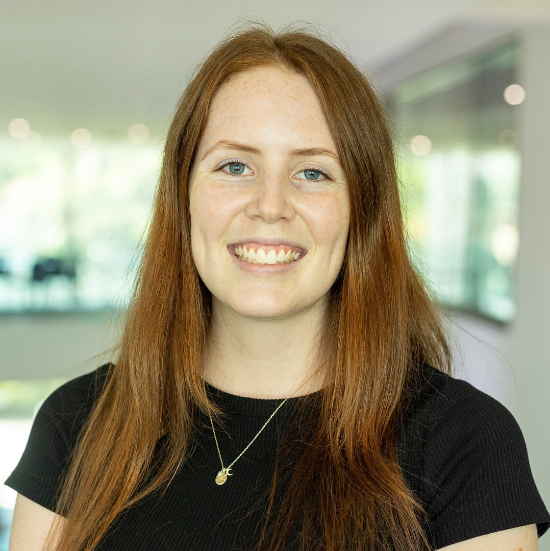 ICRAR-UWA Development, Equity and Inclusion Committee (DEI) - ICRAR