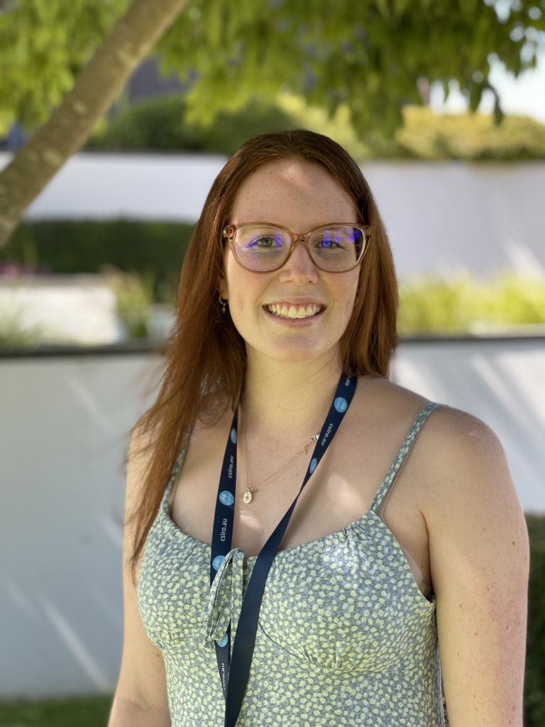 ICRAR Researchers shine at the Astronomical Society of Australia Awards - ICRAR