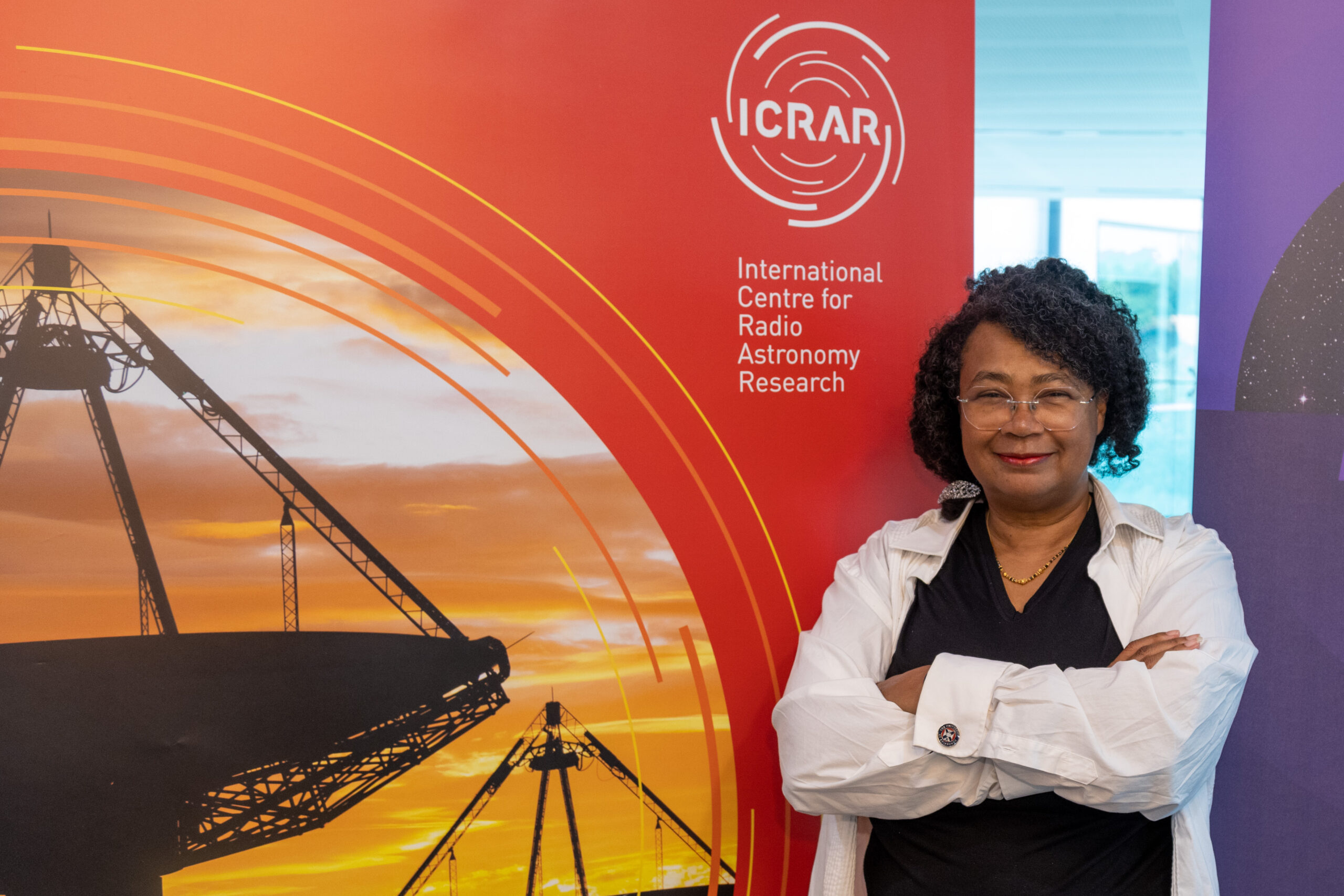 Cultural Astronomy, Indigenous Astronomy Research Methods - ICRAR
